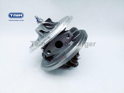 Cina GT1749V 740911-0003, 740911-0006 7790223C Turbo parte il chra per BMW 320D 2.0L 90KW 2003 E46 M47 TuUL in vendita