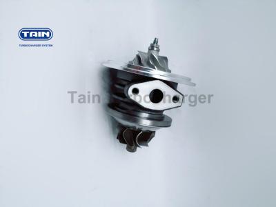 Cina Assemblea Chra 454080-0001 703753-0001 per Fiat Punto, Renault Megane F8Q730 del centro di GT1544S Turbo in vendita