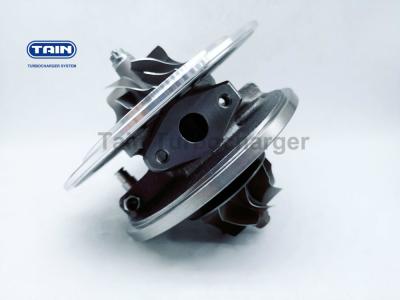 Cina Cartuccia della sovralimentazione 7785839G04 di GT2256V 712541-0002 per il guardia forestale Rover TD6 3.0L 130KW 2002 di Land Rover in vendita