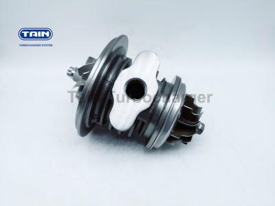 Cina GUADI il chra 1998-2006 del corredo/turbo di Turbo del motore di Maxion HSD 2,5 WLE7 2.5L GT2552S 704344-0001, 79040, 443854-0177 in vendita