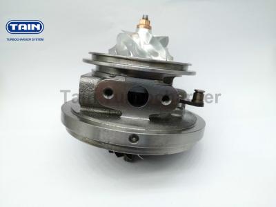 Cina Cartuccia di TF035HL 49335-01410 1515A295 Chra Turbo per MITSUBISHI MQ TRITONE 4WD 4N15 2.4LTR in vendita