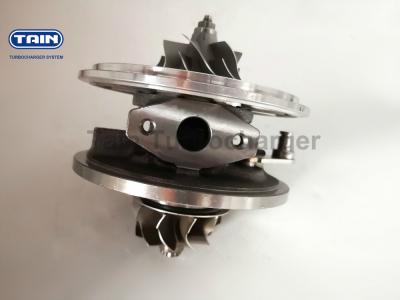 Cina Euro diesel 4 di Chra 1118010FA130 Jianghuai JAC Shuailing 2.8L HFC4DA1-2C 2.8T 85KW della sovralimentazione JK55 in vendita