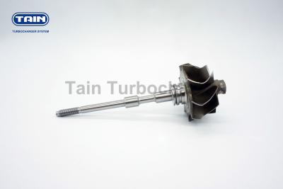 中国 AUDI/座席/SKODAのためのGT1646Vのターボチャージャーのタービン車輪751851-0003 751851-0001 販売のため