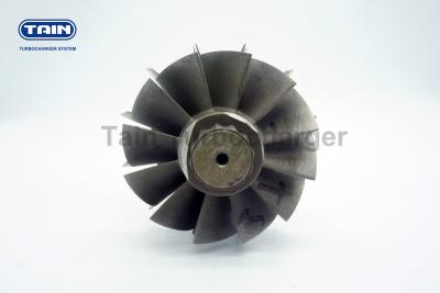 中国 HX52 4036437、4036438のボルボFH12のトラック/バス2003年のための3592602タービン車輪シャフト 販売のため