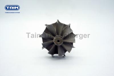 中国 三菱・パジェロIV 3.2DI-D 125KWのタービン車輪シャフトRHV5S VED30012 VT12 販売のため