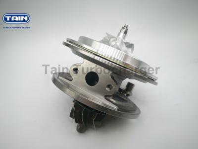Cina Cartuccia 53039700189 03L145701E 03L145701A 03L145702N della sovralimentazione della billetta BV43 per Audi A4/A5/A6/Q5 in vendita