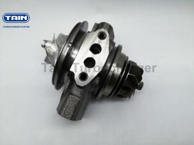 Cina Cartuccia Chra 49180-08600 della sovralimentazione della billetta TD025 per il VW/AUDI 1,4 TFSI Apos 2014 in vendita