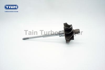 Cina K03 AUDI/sovralimentazione FORD/di CITROEN/VW parte 53039700009 53039700019 53039700060 in vendita