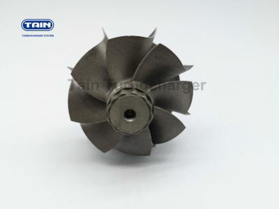Cina La sovralimentazione di IS20 06K145722G parte la ruota dell'asse per AUDI A1/A3, OCTAVIA di SKODA, VOLKSWAGEN/VW GOLF in vendita
