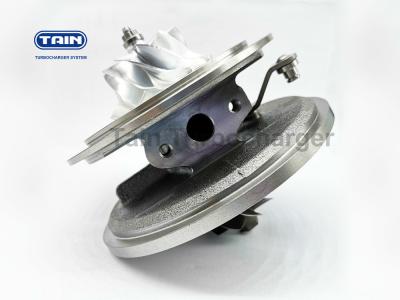 Cina Cartuccia della sovralimentazione di AGGIORNAMENTO di GTB2256VK 812971-0002 per transito RWD di Ford/il colpo potere del guardia forestale T6 in vendita