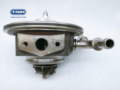Cina Cartuccia 1761178 CM5G-6K682-GB della sovralimentazione della billetta di GTDI12V per Ford C - max 1,0 EcoBoost in vendita