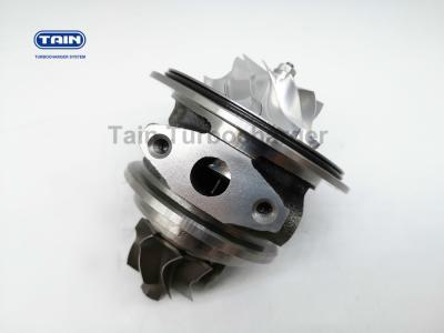 Cina Cartuccia TD025 49373-07012 della sovralimentazione della billetta di HONDA CIVIC CRV L15B7 1.5L in vendita