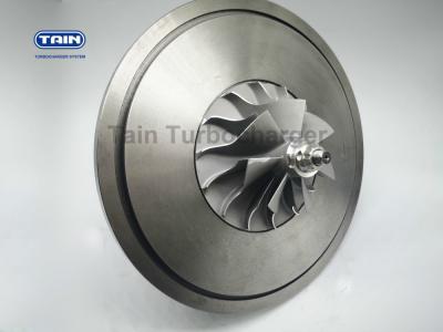 Cina Assemblea del centro di K29 53299707113 51.09100-7741 Turbo per i CAMION dell'UOMO ED I BUS 12.0L D2866LF25 in vendita