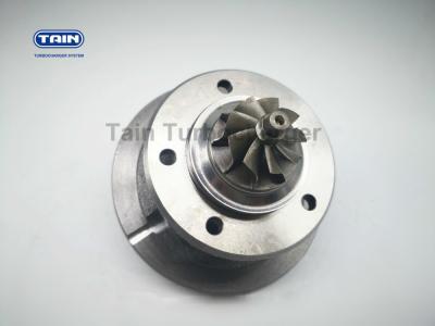 Cina VOLKSWAGEN/cartuccia R2S KP35+K04 53049700143 10009700030 di Turbo BI di VW CRAFTER 2.0TDI in vendita