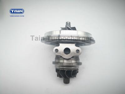 Cina VOLKSWAGEN/cartuccia R2S KP35+K04 53049700143 10009700030 della sovralimentazione BI di VW CRAFTER 2.0TDI in vendita