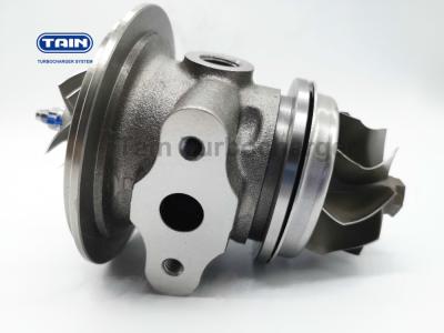 Cina Cartuccia 700716-0003 8971894520 della sovralimentazione di GT2560LS per il veicolo leggero Ukrnian Bogdan 4.8L 4HE1XS di NQR di ISUZU in vendita