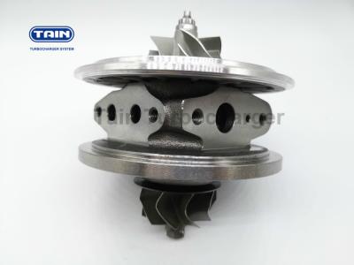 Cina Assemblea del centro di Chra della sovralimentazione 761650-0001 di GT1752V 729125-0007 per HONDA CR-V 2.2I-CTDI/FR-V 2.2I-CTDI/ACCORDO 2 in vendita