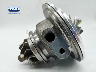 Cina Cartuccia 53049700020 53049700022 della sovralimentazione K04 per AUDI/VW TT Quattro 225hp 1.8L -5V Quer/trasversale in vendita