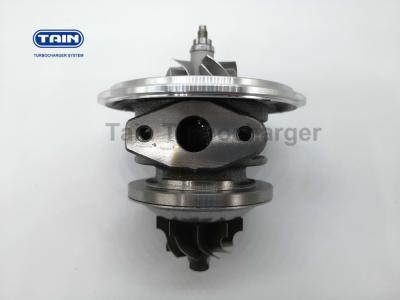 Cina AUDI/VW guada la cartuccia 435796-0018 454082-0001 454065-0002 della sovralimentazione di VW Passat TDI 1.9L GT1544S della galassia in vendita
