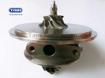 Cina Cartuccia 799171-0001 799171-0002 per Fiat Panda, Punto III A13DTC 55KW 1248CCM della sovralimentazione di GT1238SZ in vendita