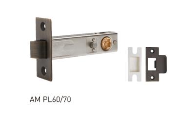 Китай Дверь входа Lockset виллы, замок Bathroom Mortice рукоятки рычага продается