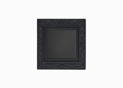 Китай Винтажные латунные переключатели и гнезда 220V 1 2 3 4 путь 10A шатии 2 для комнаты прожития продается