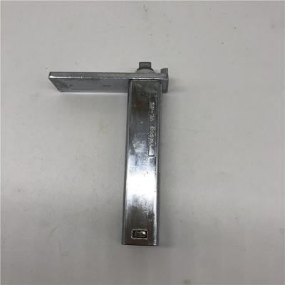 Chine La haute pression meurent le ressort moulé de charnière de réfrigérateur de zinc YL-45/YL-45F à vendre