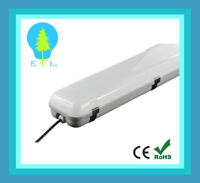 Cina CA 85 - la tri prova di 265v Smd2835 Ip65 ha condotto la luce 50 watt, 3000K - 6500K in vendita