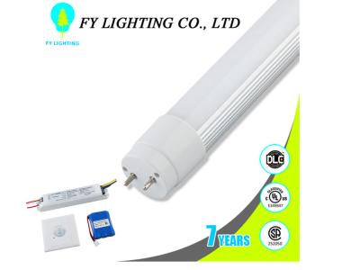 Cina Il VDE T8 del CE ROHS ha condotto l'alta efficienza leggera WW/nanowatt/CW del sensore in vendita