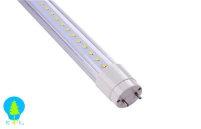 中国 T8 LED の管 Lights18W VDE 5 年の保証のセリウム ROHS 販売のため
