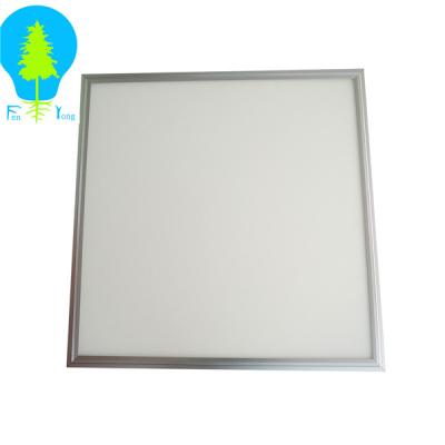 Cina Quadri i bianchi caldo principale 9w/18w della luce di pannello 300 x 300 millimetri Epistar2835 Ip44 in vendita