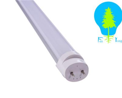 China geleide Buis 1500mm van 18Watt T8 de Lange Levensduur van Ce rohs vde PFC > 0.9 Te koop