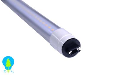 中国 18W SMD 4FT LED の管のセリウム ROHS VDE は AC85 -ヨーロッパの市場のための 265V --をリストしました 販売のため