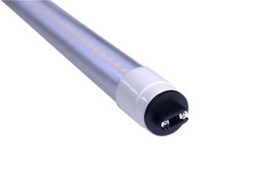 中国 120 程度のビーム角 SMD 蛍光 LED の管/6ft LED の管ライト 販売のため