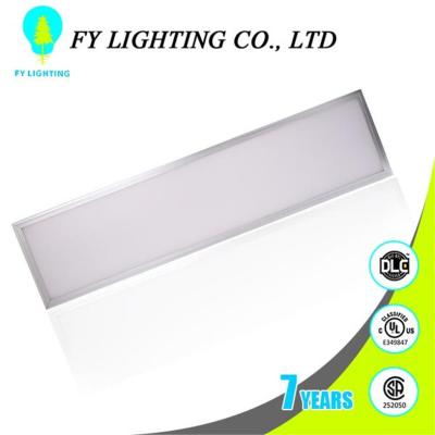 Cina I quadrati 600 x di 75 W luce 1200 di pannello del LED Dimmable per la scuola, ufficio in vendita