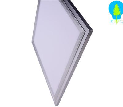 Cina Luci di pannello del quadrato da 50 watt LED 600 x driver principale isolato 600 in vendita
