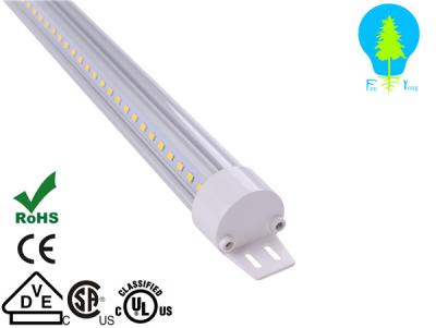 Cina Dissipazione di calore impermeabile della luce IP65 6FT del frigorifero del LED buona in vendita