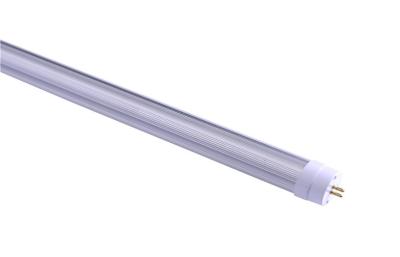 Cina L'alto lume 15watt si dirige la metropolitana di T5 LED con Transpaent/copertura 110LM/W del gelo in vendita