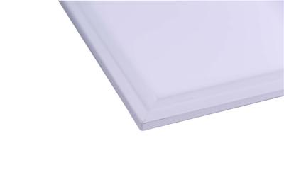 Cina L'alto lume ha condotto lo schermo piatto Dimmable leggero per l'ufficio 18 - 75w 120LM/W in vendita