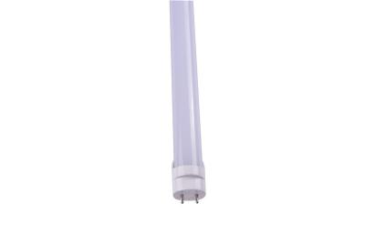 Cina Alta metropolitana T8 18watt 3000K-6500K 110lm/w del lume SMD2835 1200mm LED in vendita