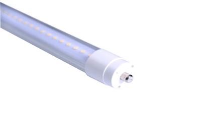 中国 天使 120 の程度 9 w SMD2835 600mm LED の管のセリウムの RoHS の cUL UL VDE を発して下さい 販売のため