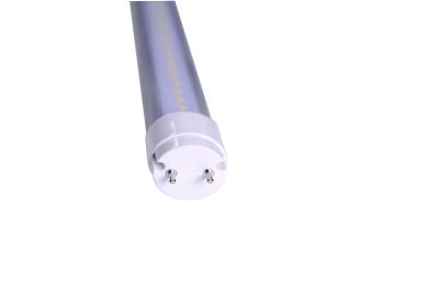 中国 120 度のビーム角 110lm/W の Epistar SMD 2835 1500MM LED の管 T8 販売のため