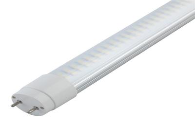 中国 二重ピン 600mm T8 は居間、寝室、洗面所のための管 9watt を導きました 販売のため