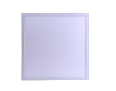 Cina 600x600 esili eccellenti millimetro quadrano la luce di pannello principale 40w per la cucina, la toilette 90LM/W in vendita