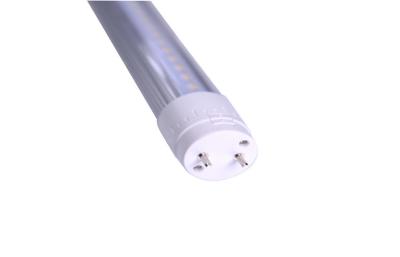Cina La metropolitana di AC85-265V 8ft 36w 2400mm LED con il singolo CE RoHS di Pin 120lm/w ha approvato in vendita