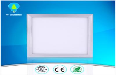 Cina 2700K - lo schermo piatto sospeso 7000K ha condotto l'accensione del 50watt 600x600 in vendita