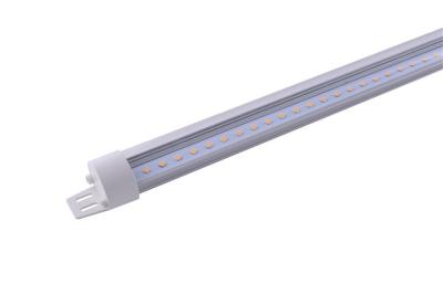 Cina luce di 600mm 9w 900mm 14w LED per il frigorifero con il driver esterno in vendita