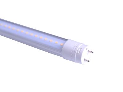 Cina 120 gradi 18W 4ft hanno condotto la luce della metropolitana con il sensore di moto Ra80, 5 anni di garanzia in vendita