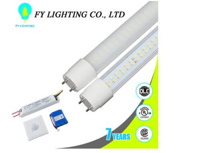 Cina luce 20l m/w CRI85 del sensore di 4FT 1800mm LED con 5 anni di garanzia in vendita