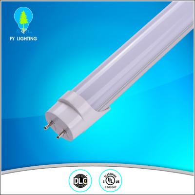 中国 内部運転者と互換性がある 2ft/4ft SMD LED の管のバラスト 販売のため